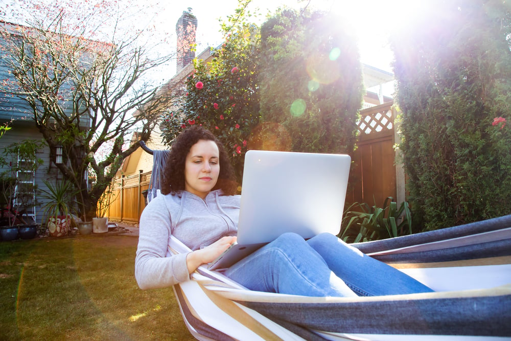 15 Tools to Work From Home Like a Boss